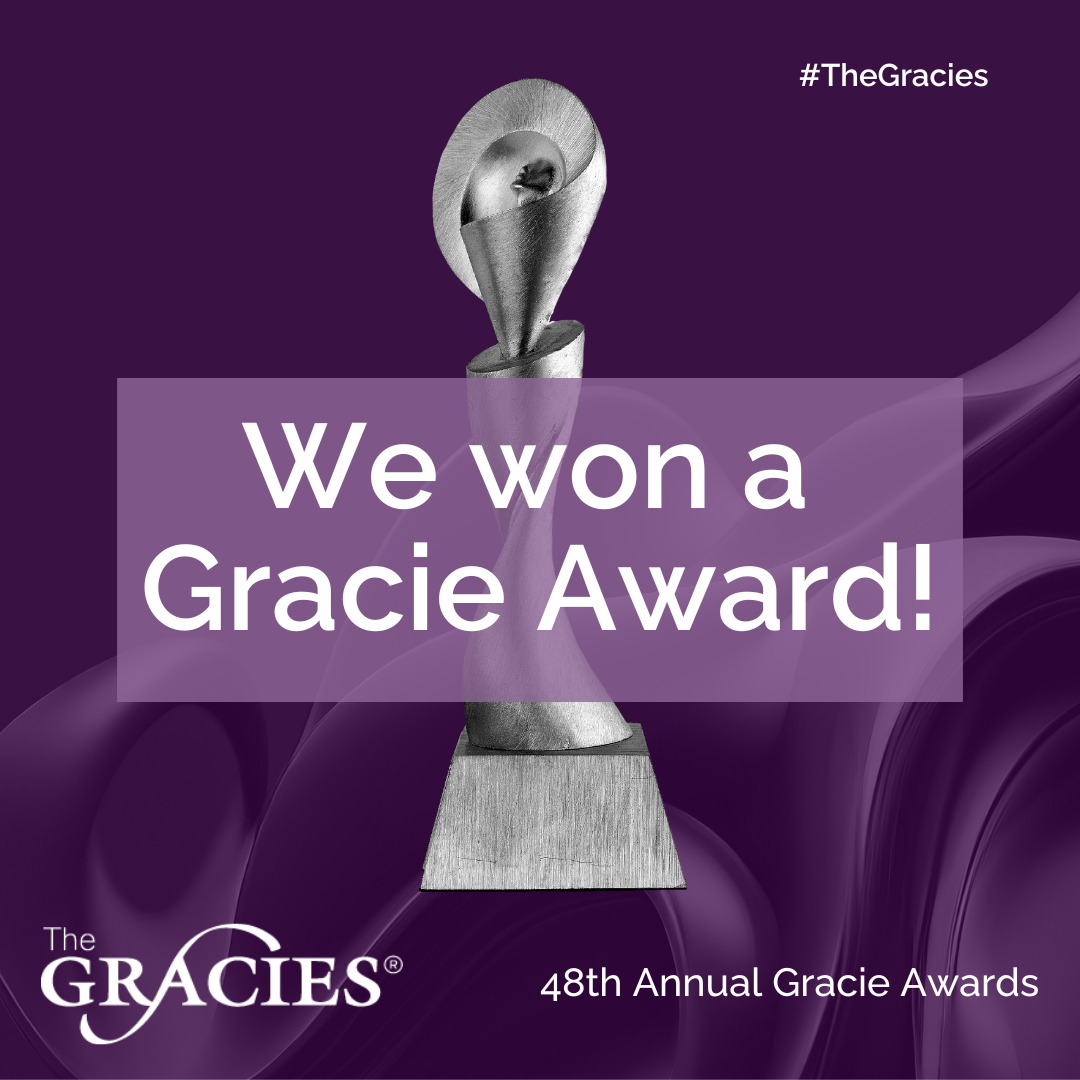 Gracies Branding & Social Media Tools