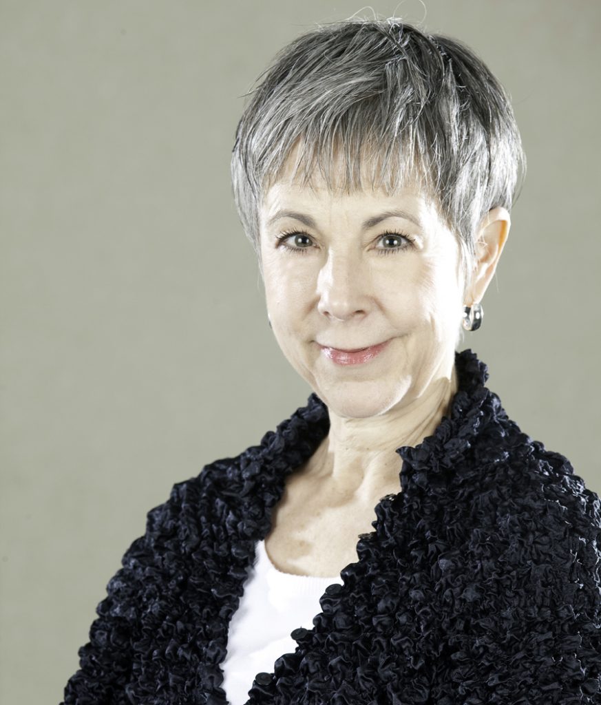 Judging for the 2010 Mark Awards