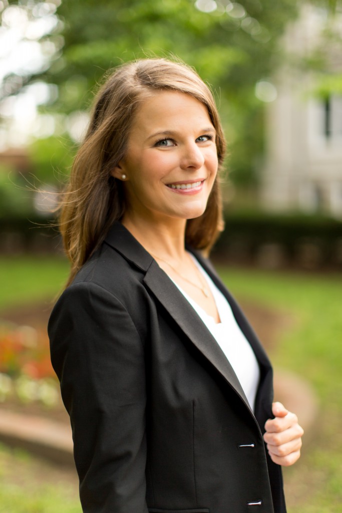 Portraits_Stephanie_Color-144