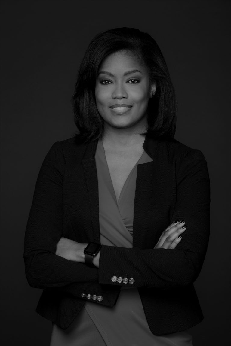 Perfect’ Women in Media” by Rashida Jones —