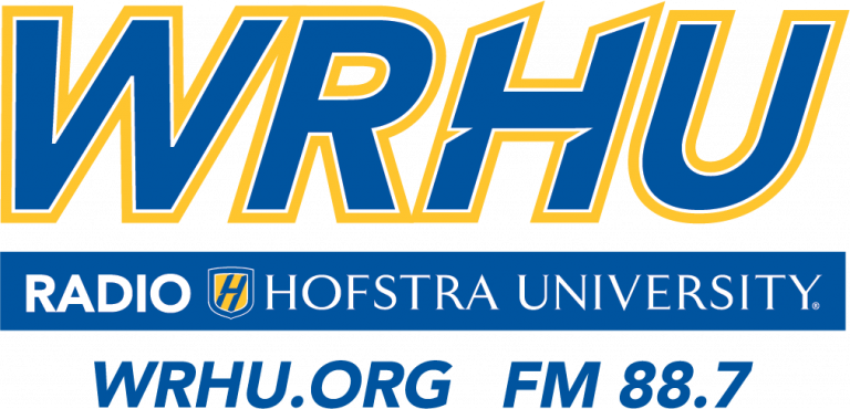 74733 Primary WRHU_Logo