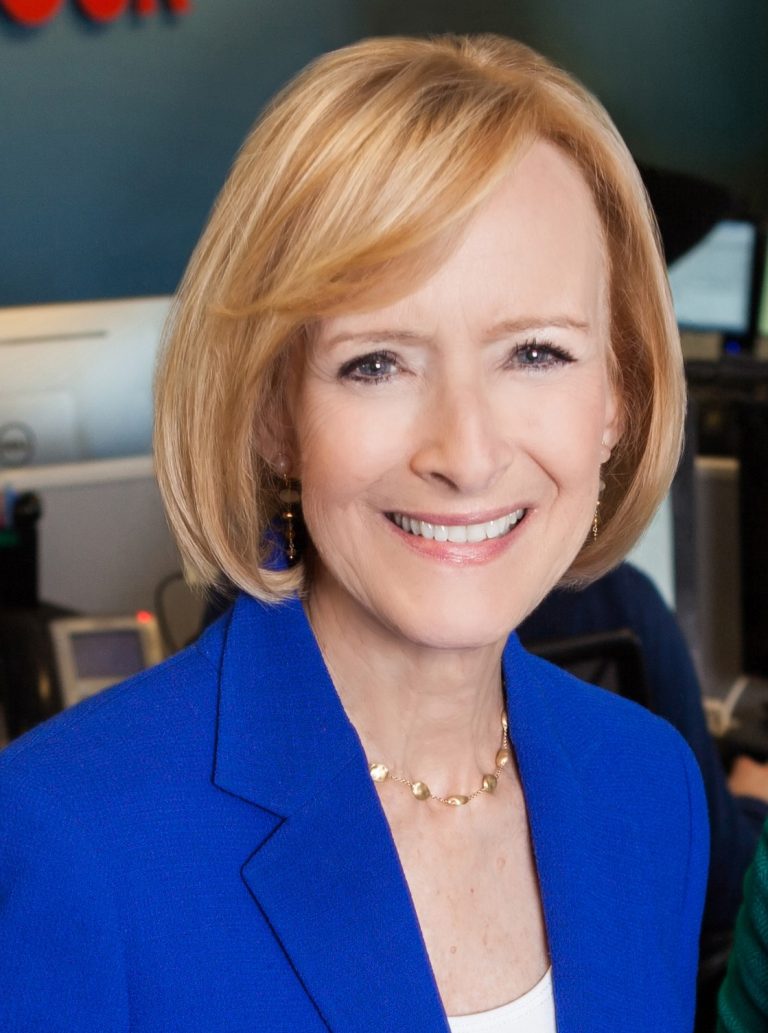 Lifetime Achievement Honorees