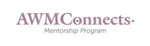AWM Connects Program