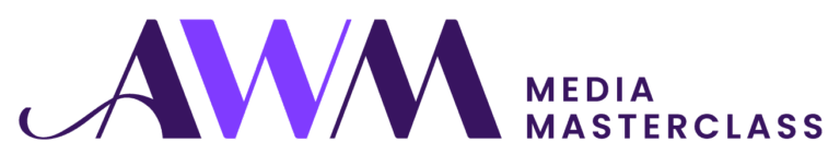 AWM Presents: “The Listener Journey” — A Media Masterclass with Sony ...