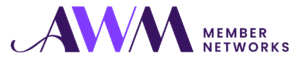 AWM Member Networks