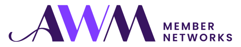 AWM Member Networks