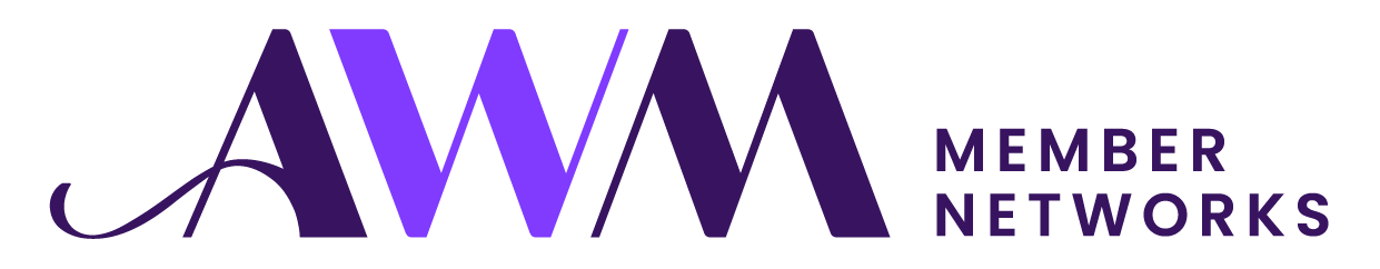 AWM Member Networks